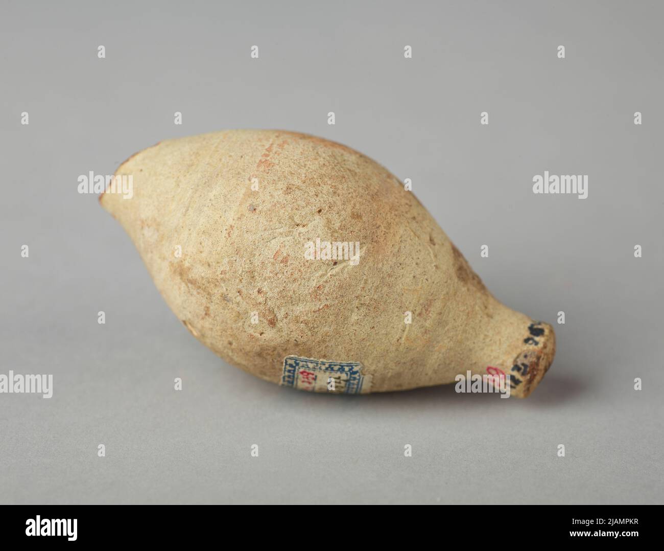 Fusiform hi-res stock photography and images - Alamy