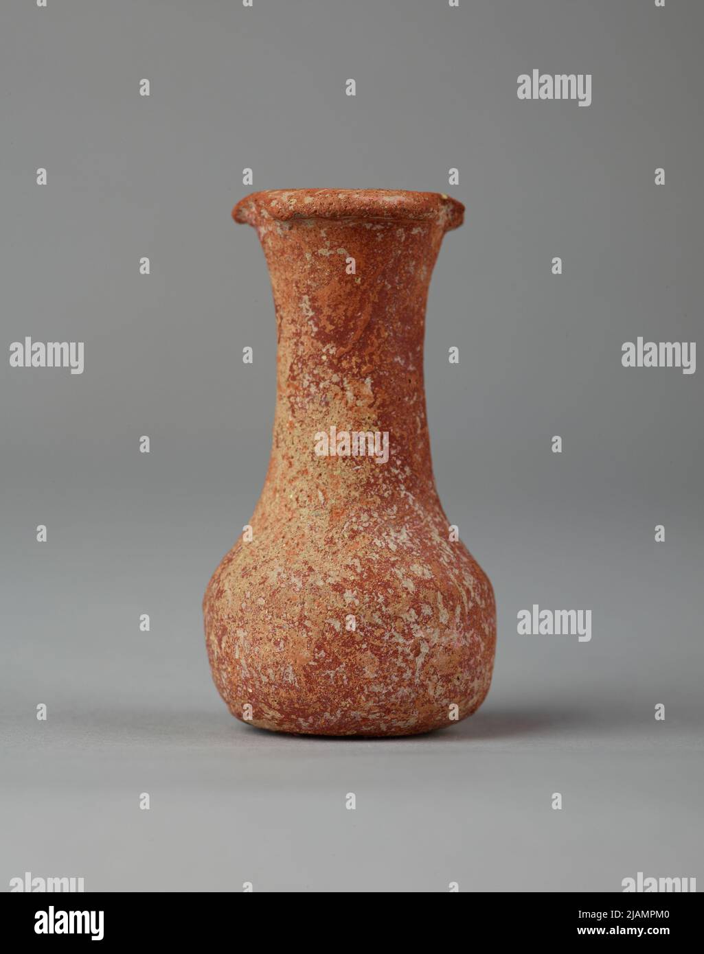 Conical artifacts hi-res stock photography and images - Alamy