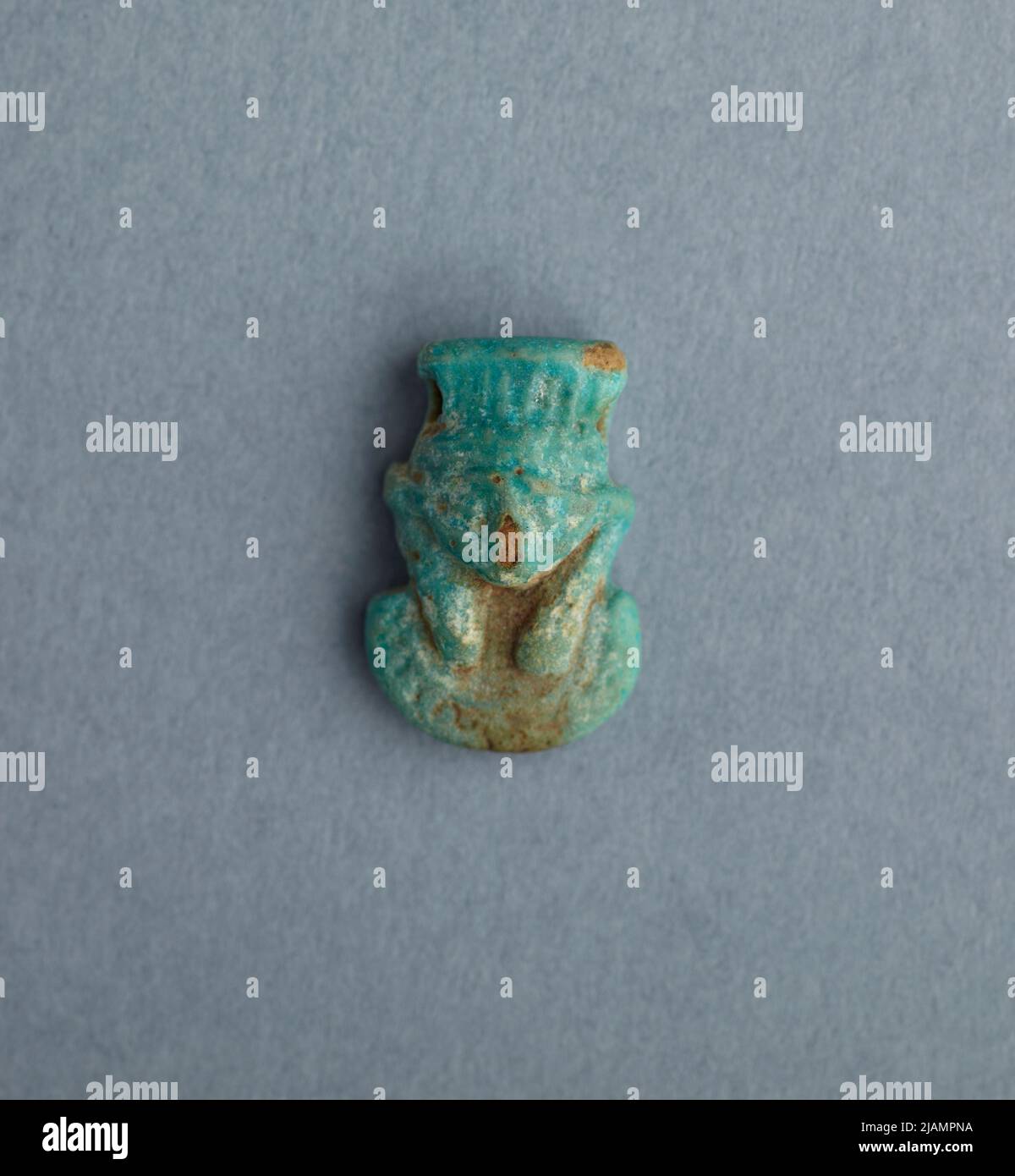 Amulet – Aegis Stock Photo - Alamy