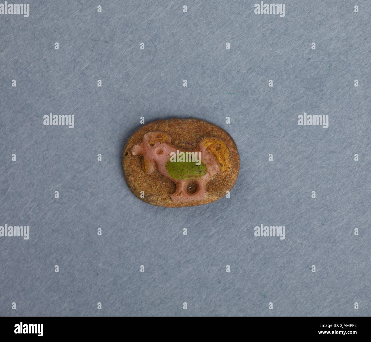 Plaque memorial monument dedication hi-res stock photography and images - Alamy