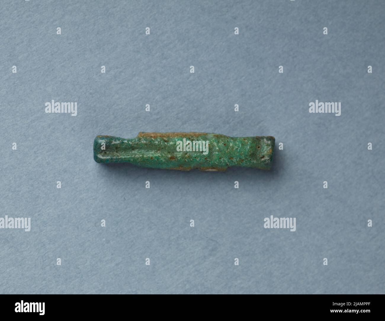 Link segment hi-res stock photography and images - Alamy