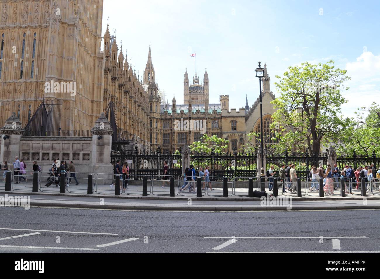 London capital city of Britain Stock Photo - Alamy