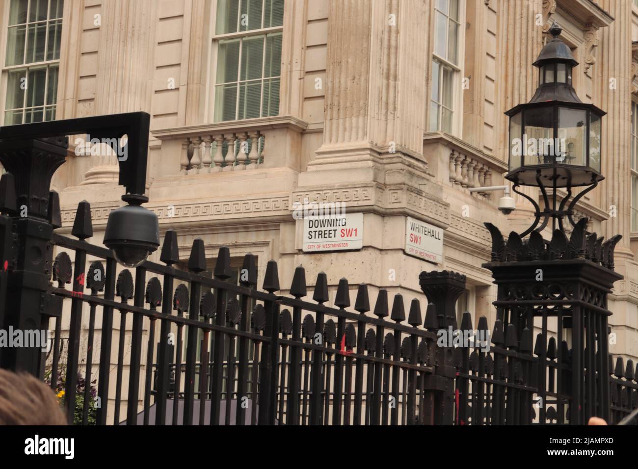 London capital city of Britain Stock Photo - Alamy