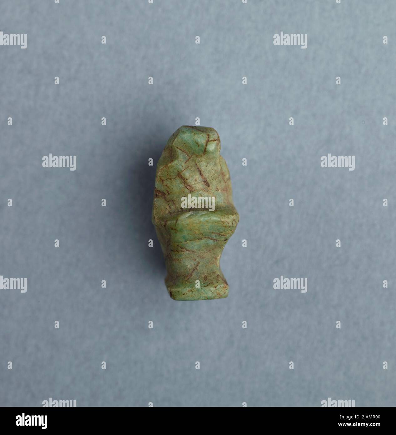 Amulet – Horus Stock Photo - Alamy