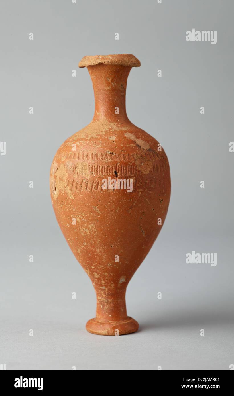 Phial hi-res stock photography and images - Alamy