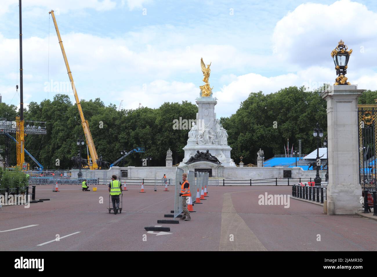 London capital city of Britain Stock Photo - Alamy