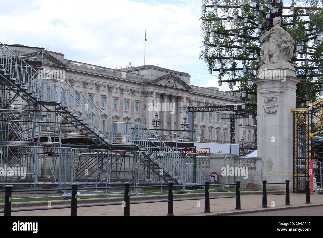 London capital city of Britain Stock Photo - Alamy