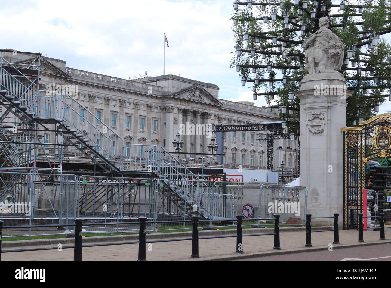 London capital city of Britain Stock Photo - Alamy