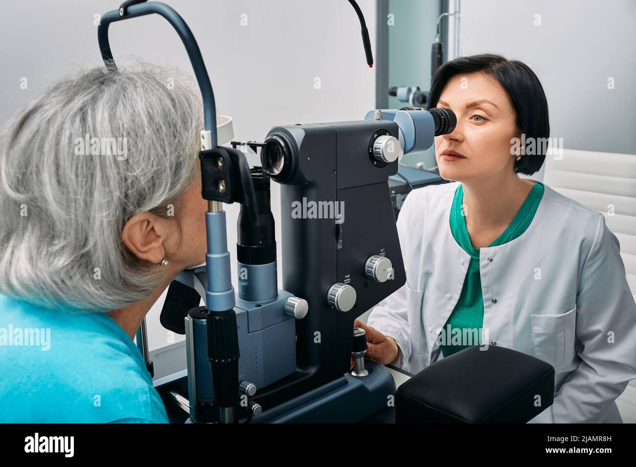 Check aged hi-res stock photography and images - Alamy