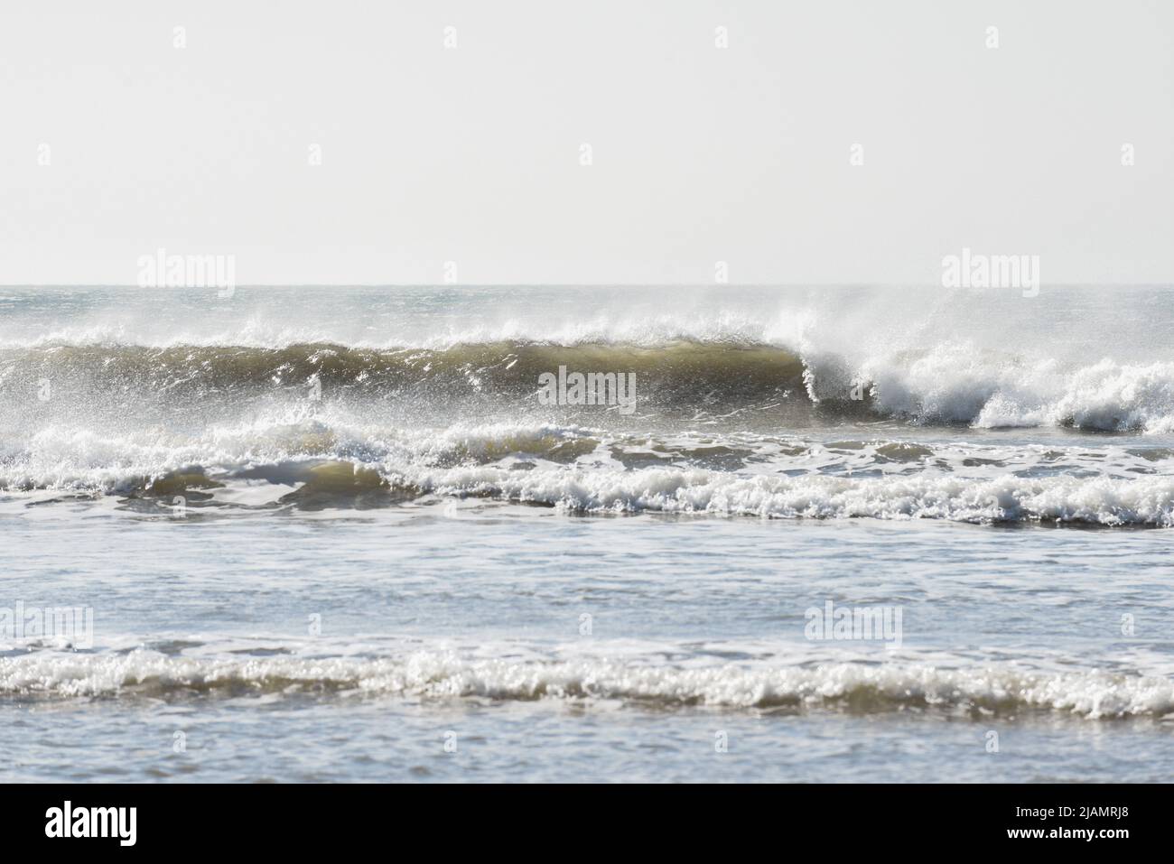 Surf of the water hi-res stock photography and images - Alamy