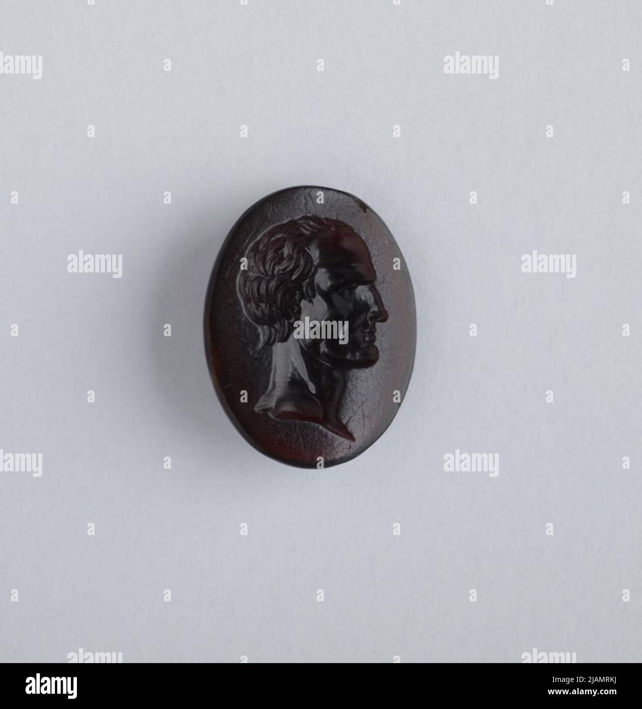 Roman empire analysis hi-res stock photography and images - Alamy