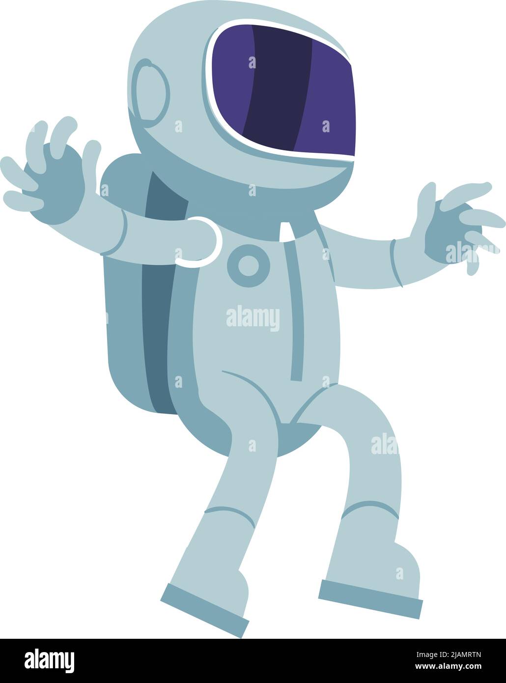 Zoro Stock Vector Images - Alamy