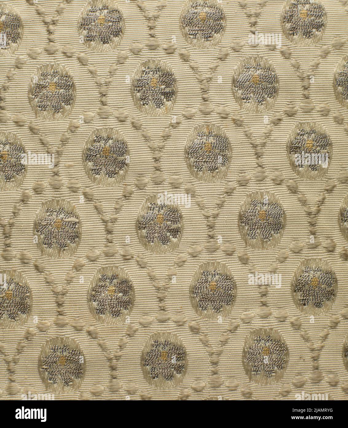 Fish scale pattern hi-res stock photography and images - Alamy