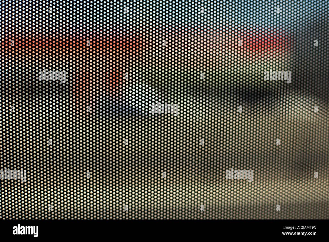 Glass Film Texture | atelier-yuwa.ciao.jp