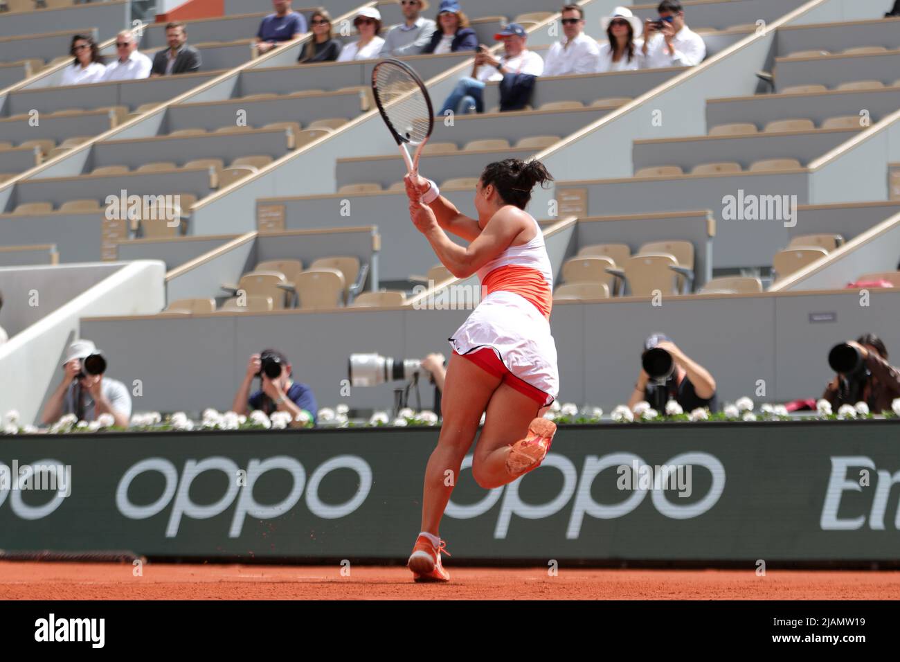 Martina fernandez hi-res stock photography and images - Alamy