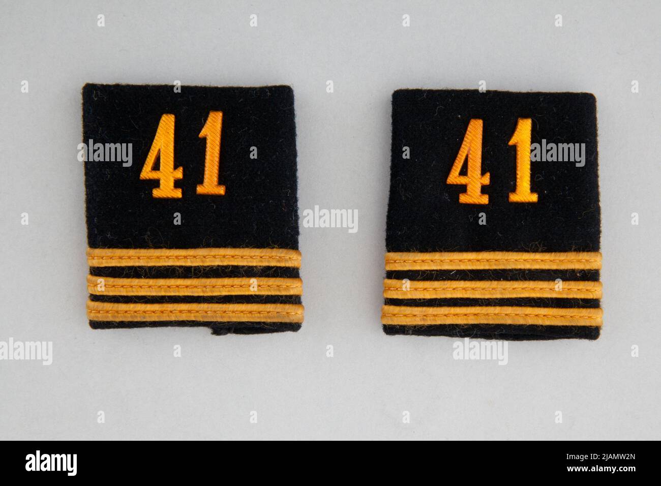 A pair of sheath Stock Photo - Alamy