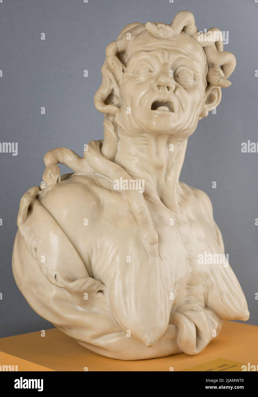 Invidia envy hi-res stock photography and images - Alamy