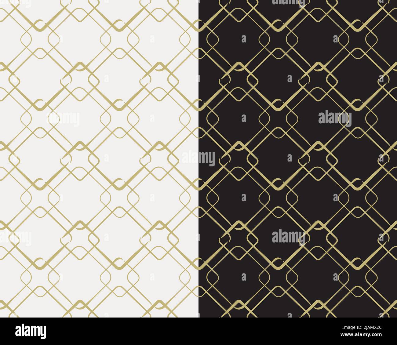 Graphical check Stock Vector Images - Alamy