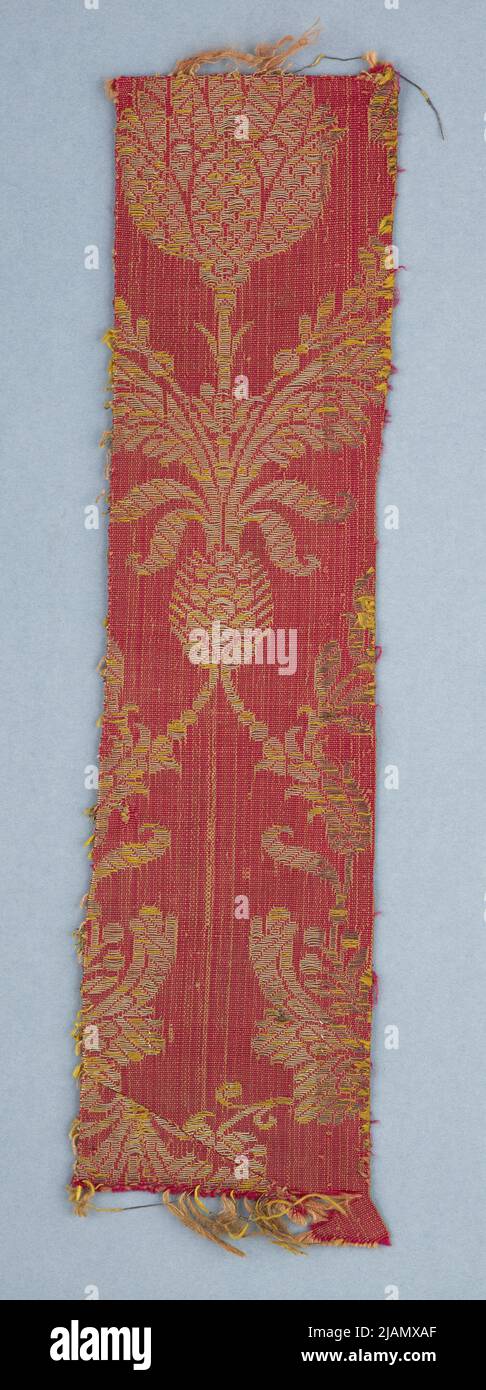 Axial pattern hi-res stock photography and images - Alamy