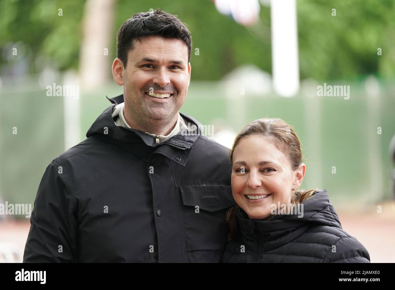 Angie hart hi-res stock photography and images - Alamy
