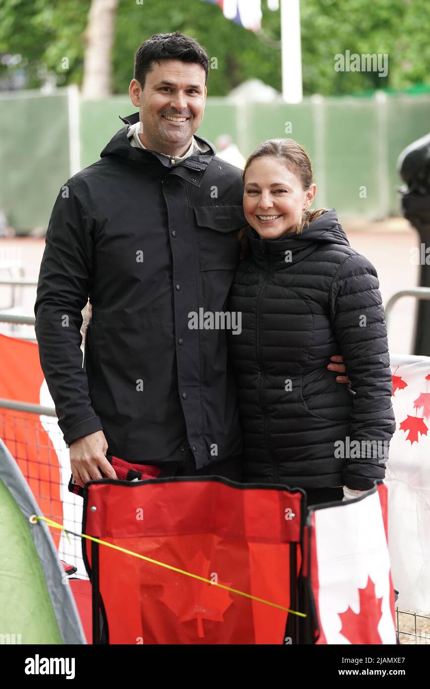 Angie hart hi-res stock photography and images - Alamy