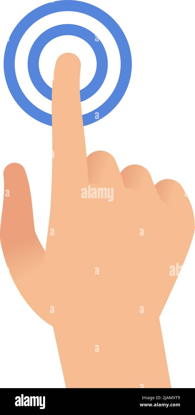 Flat presses hi-res stock photography and images - Alamy