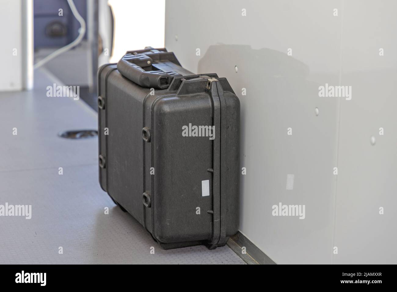 Strong case hi-res stock photography and images - Alamy