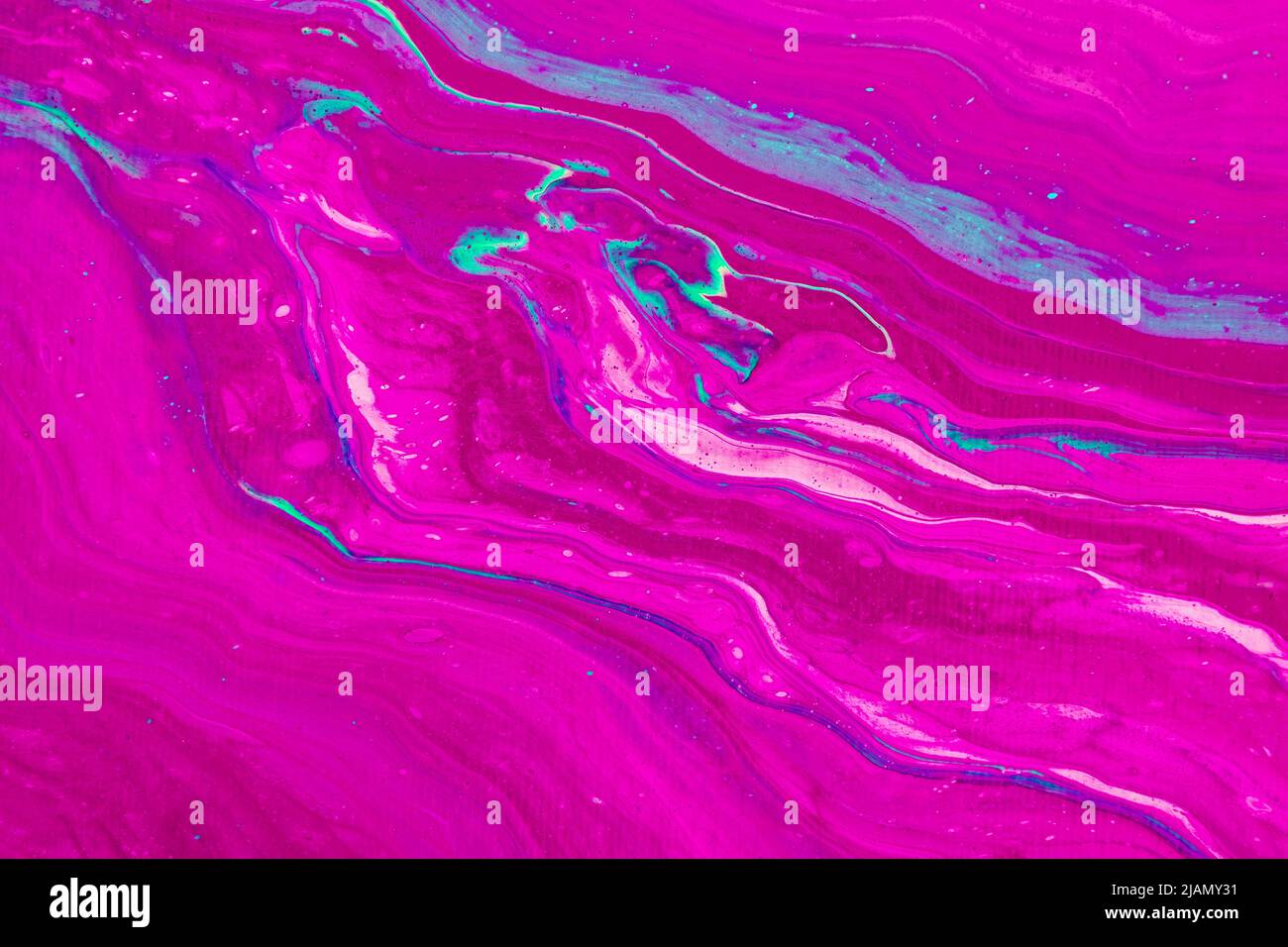 Marbleized paper border hi-res stock photography and images - Alamy