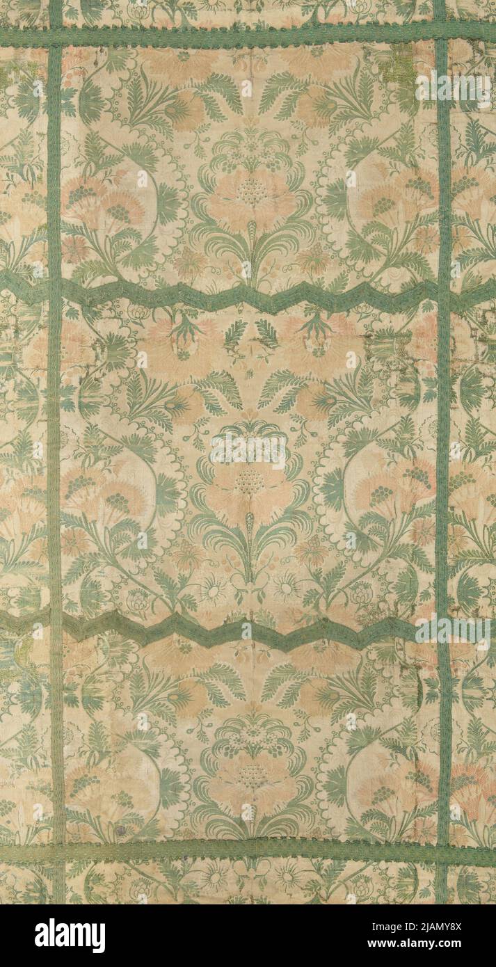 Axial pattern hi-res stock photography and images - Alamy