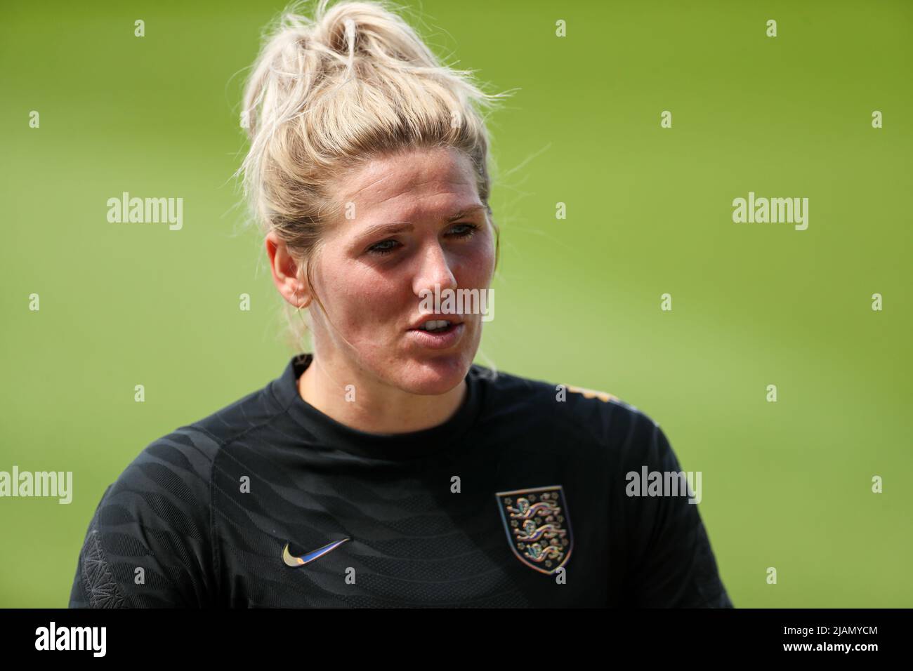 Millie bright hi-res stock photography and images - Alamy