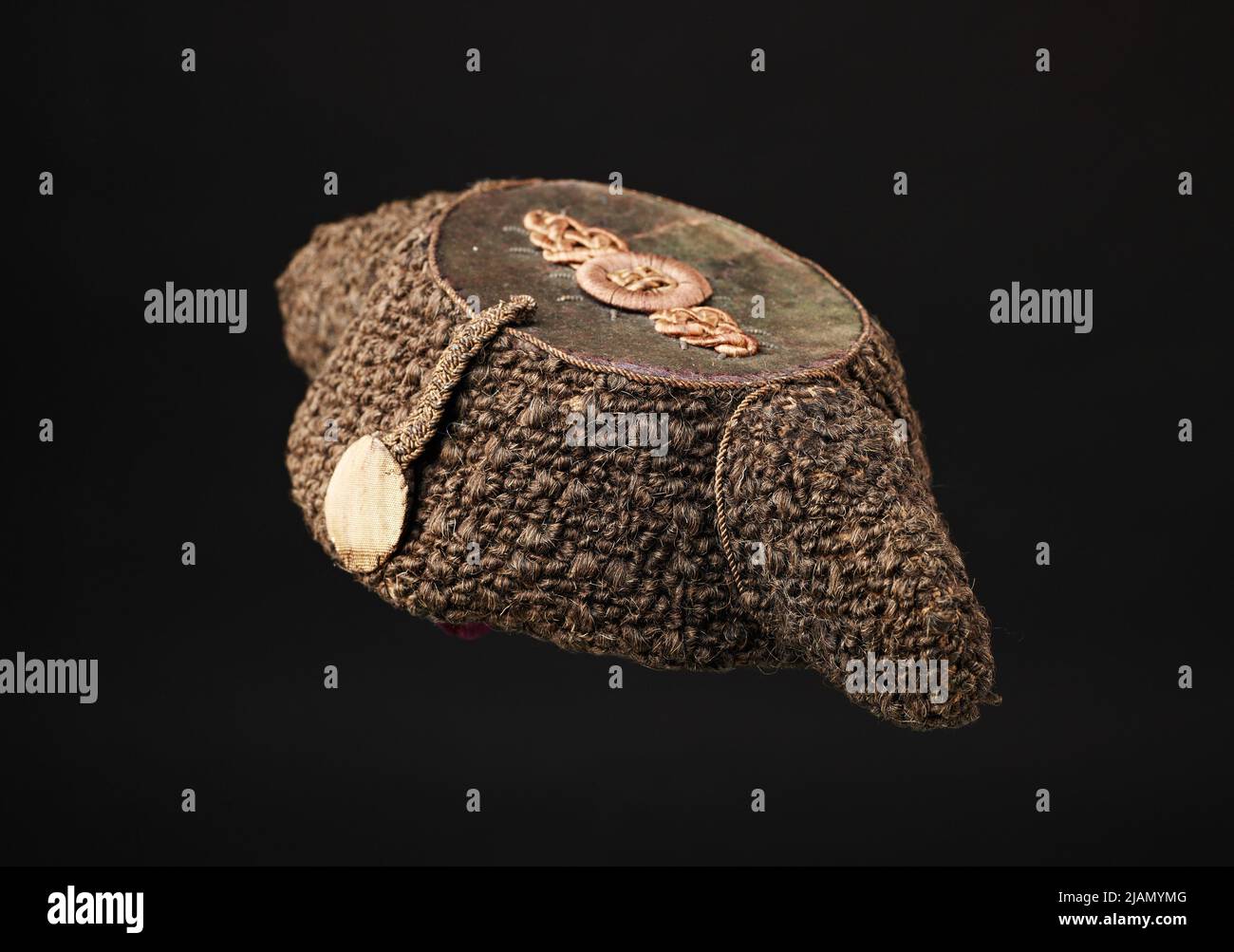 Matadors hat hi-res stock photography and images - Alamy