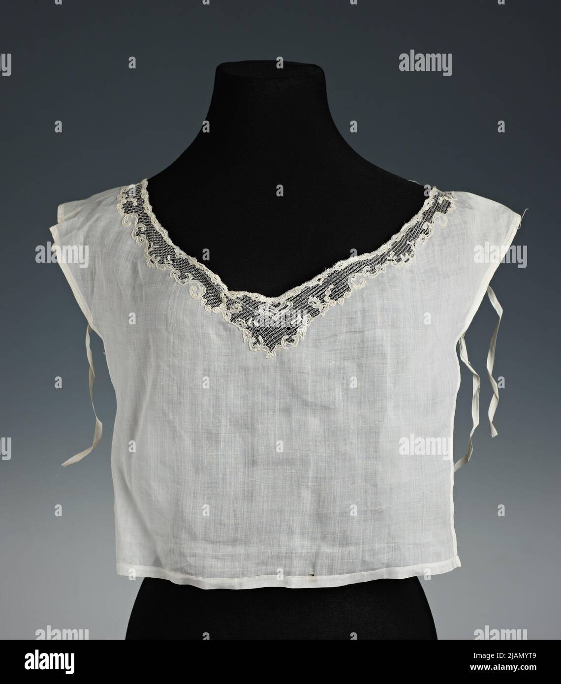 Humility and modesty hi-res stock photography and images - Alamy