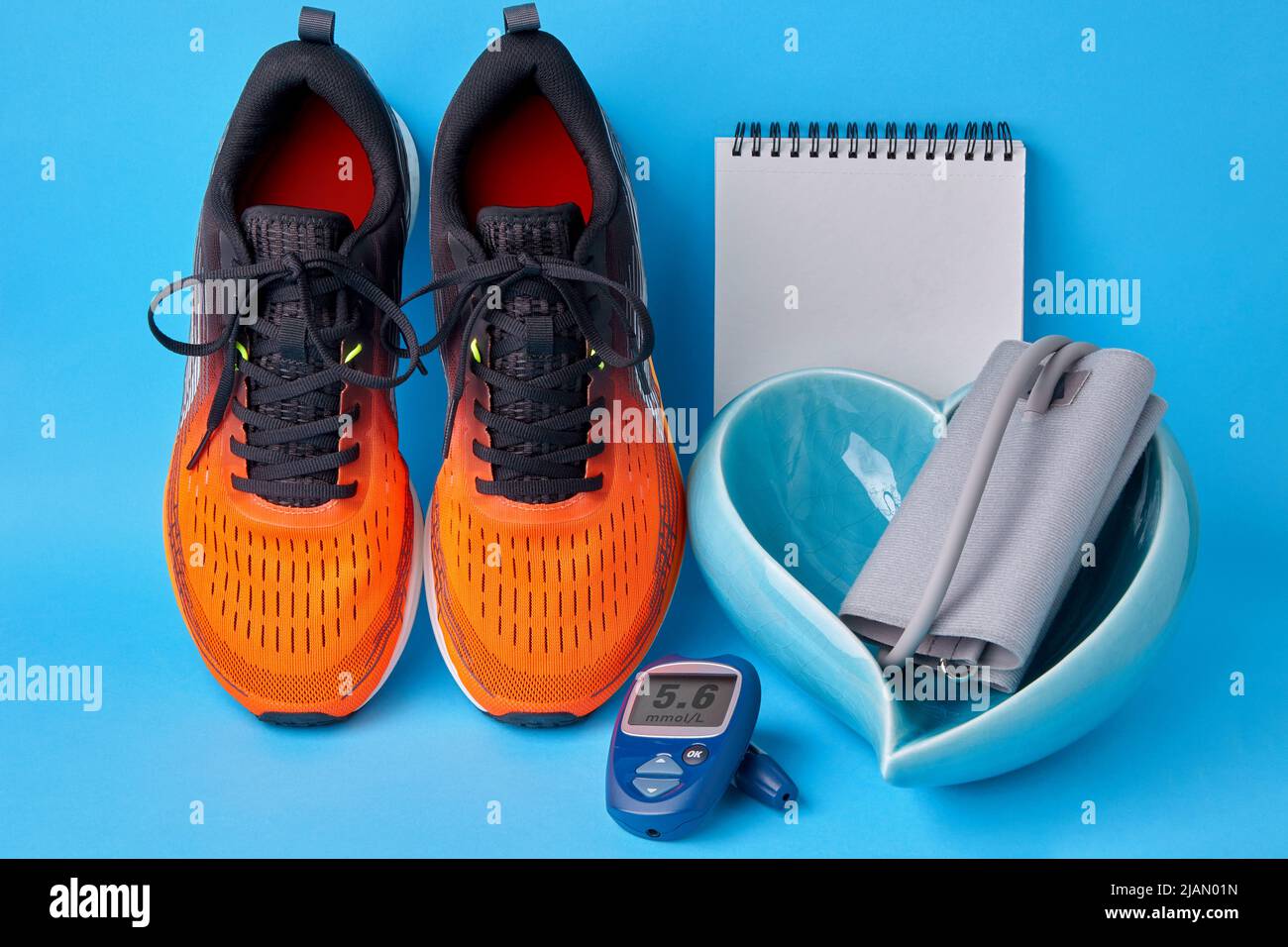 Good equipment hi-res stock photography and images - Alamy