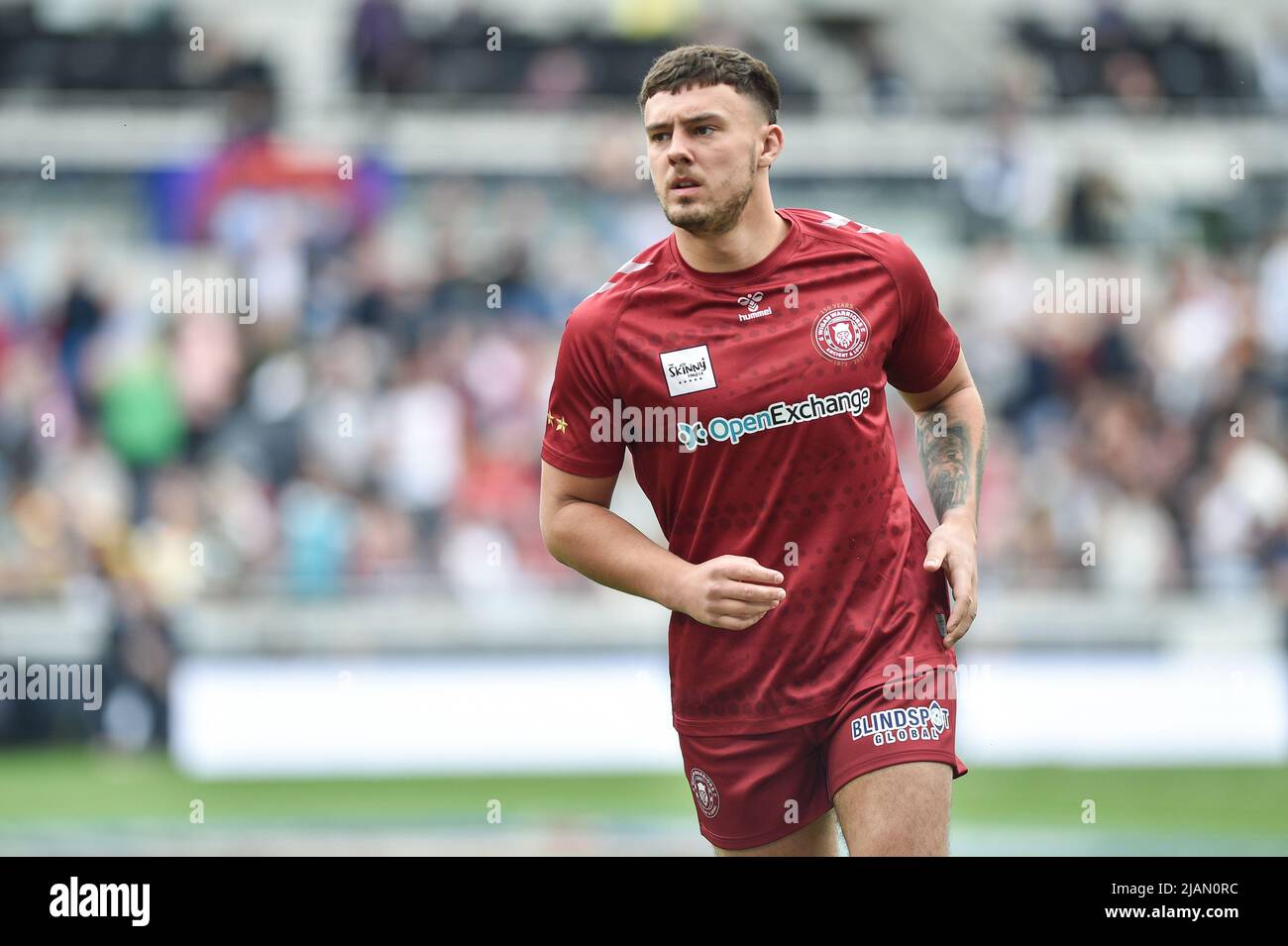 Oliver partington hi-res stock photography and images - Alamy