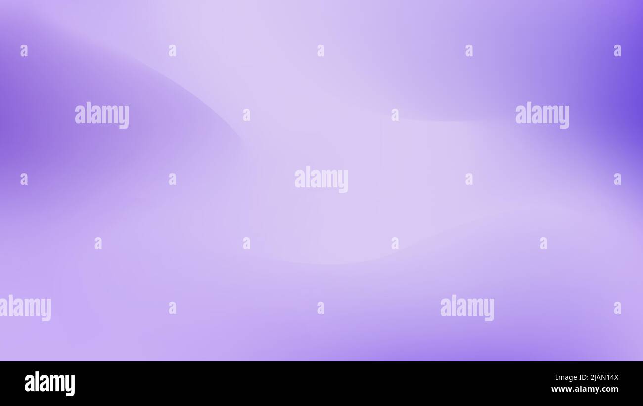 Abstract color vector banner. Blurred light fresh gradient background ...