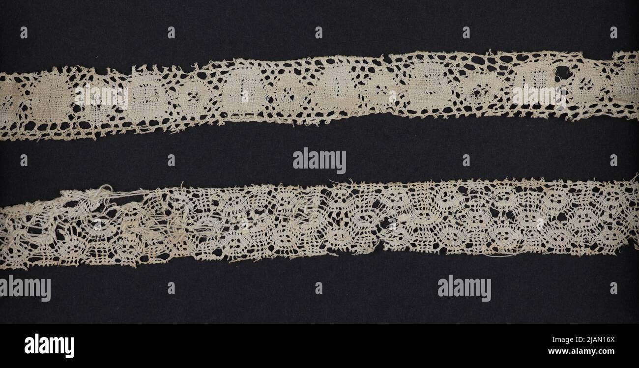 Two inserts hi-res stock photography and images - Alamy