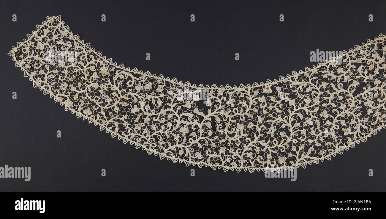 Coif hi-res stock photography and images - Alamy