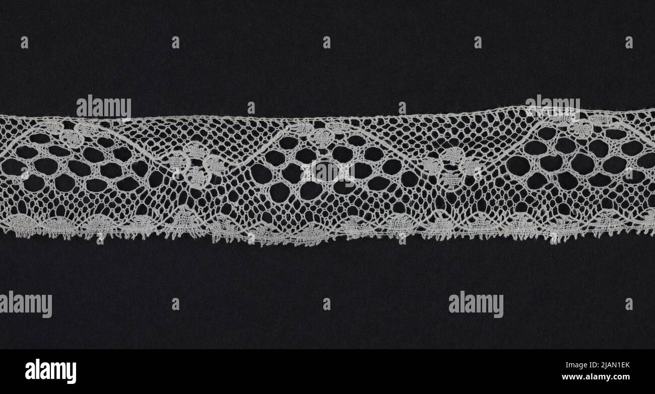 Fragment of lace unknown Stock Photo - Alamy