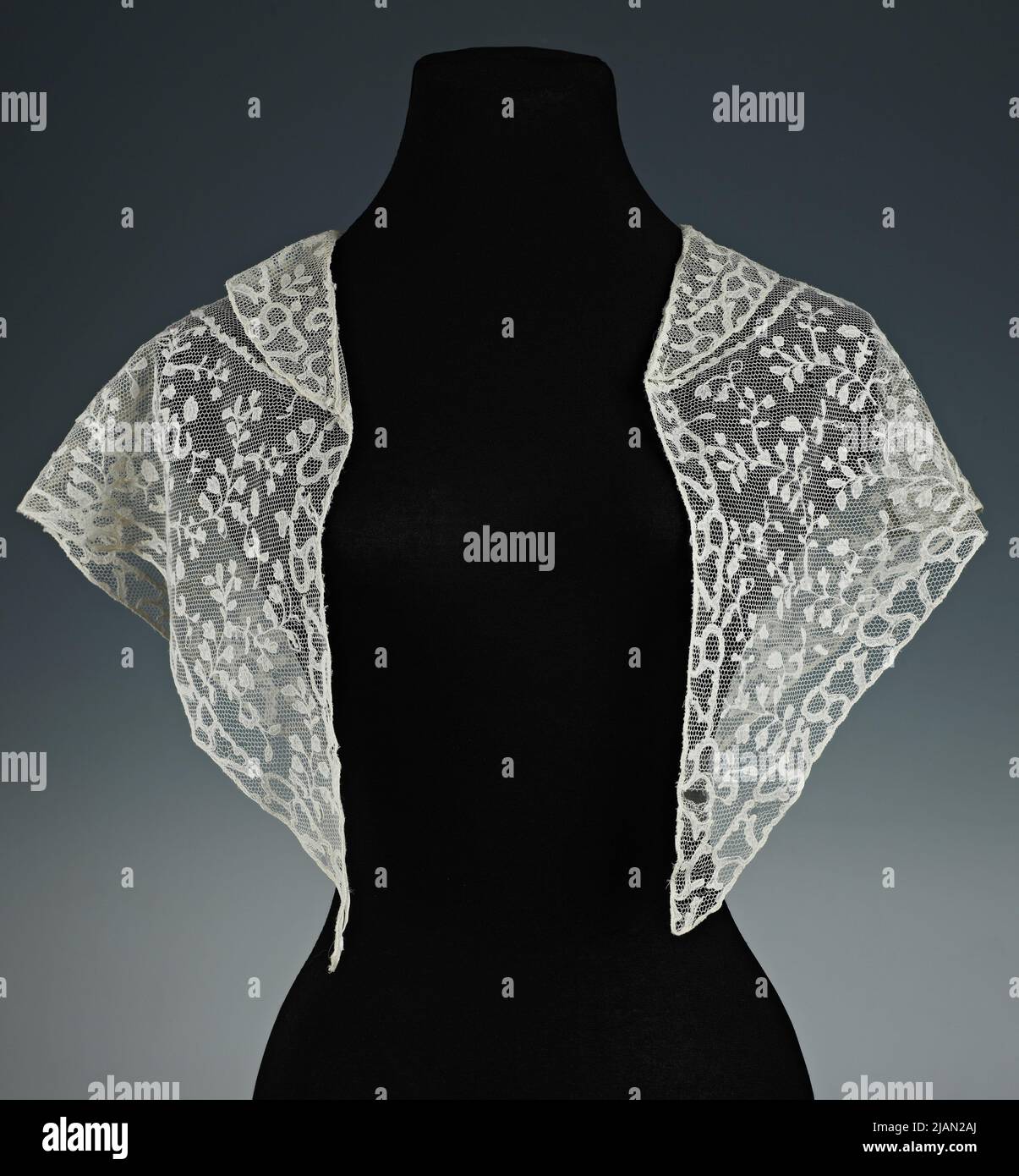 Shoulder cape unknown Stock Photo - Alamy