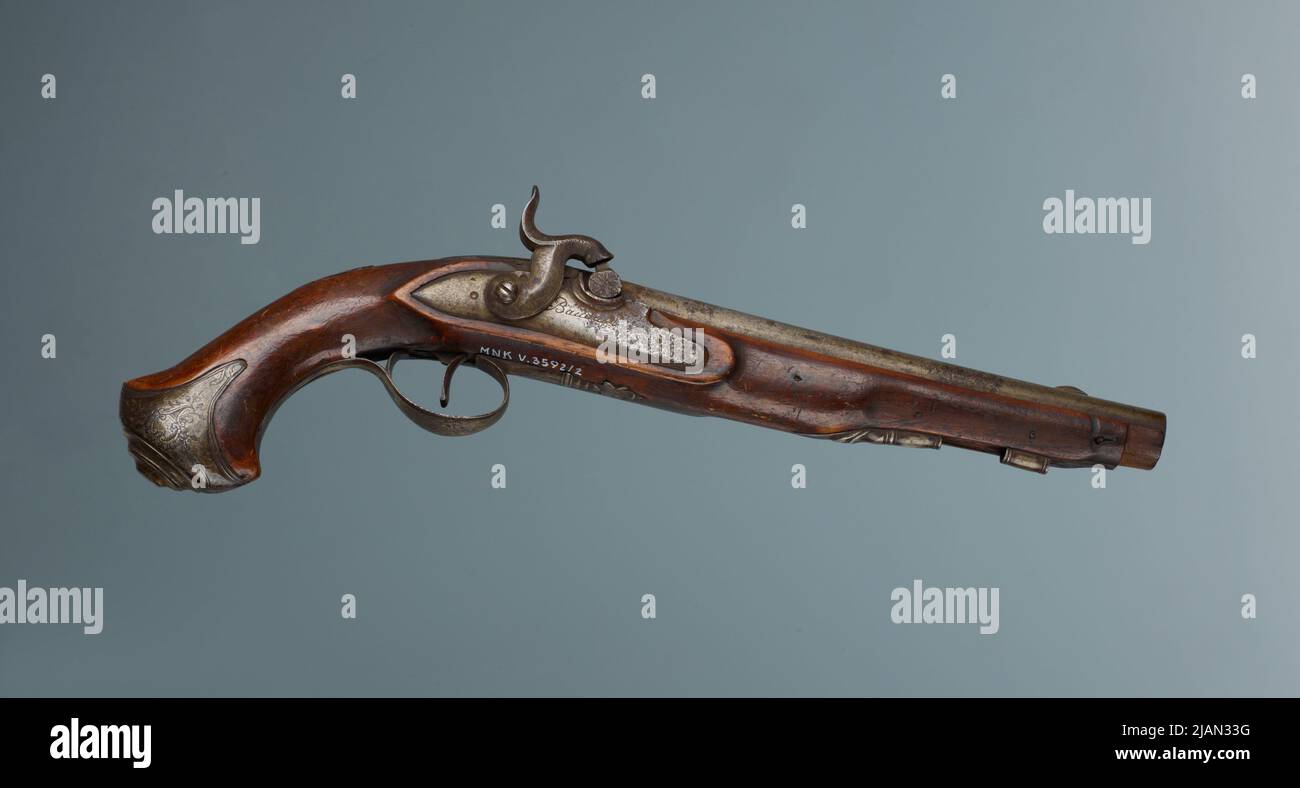 Caplock hi-res stock photography and images - Alamy