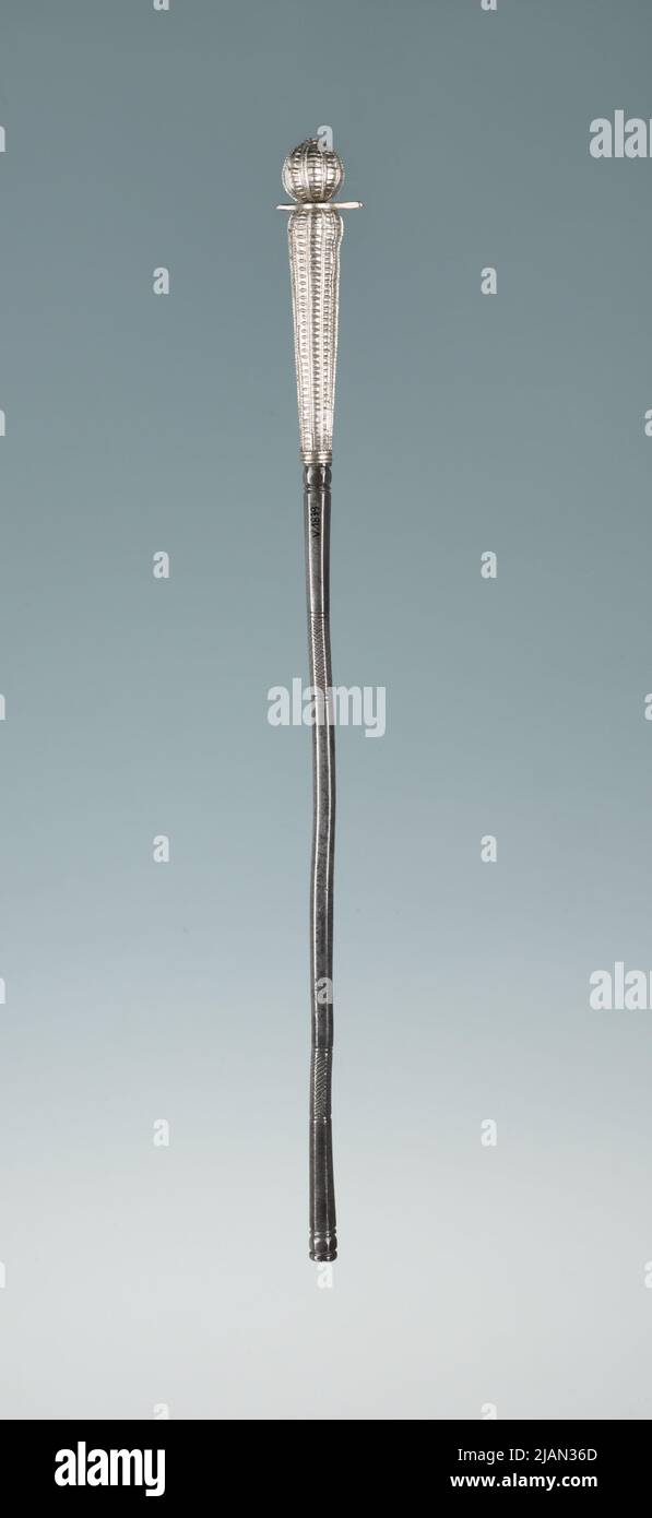 Sum a firearm battle unknown Stock Photo - Alamy