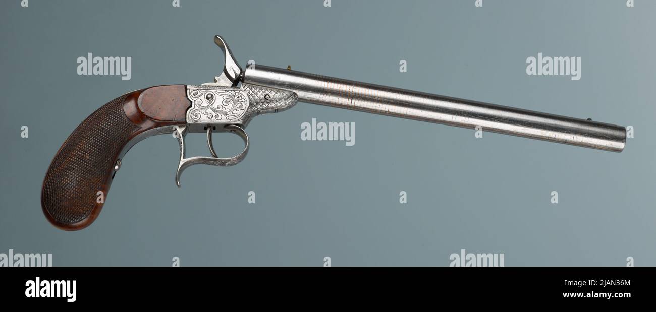 Caplock hi-res stock photography and images - Alamy