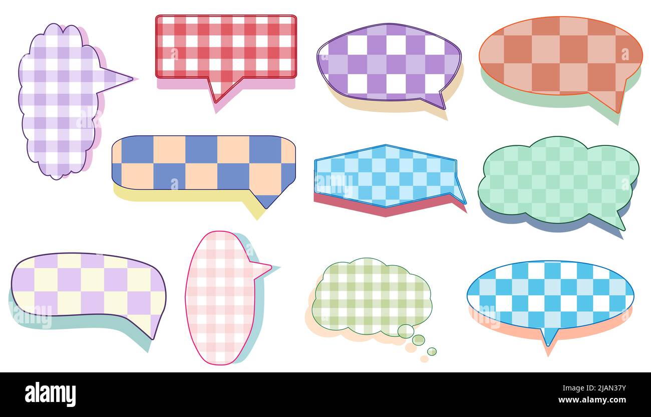 Aesthetic communication hi-res stock photography and images - Alamy