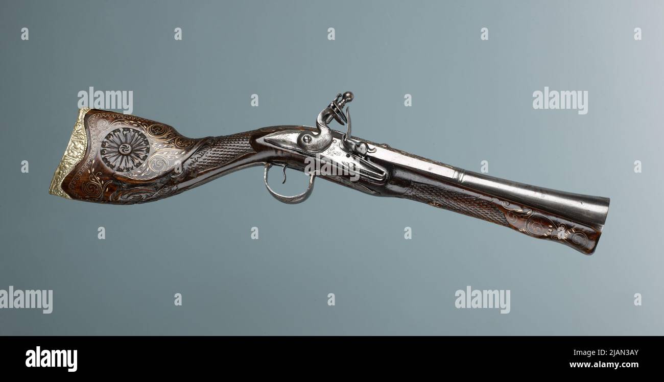 Multi functional design hi-res stock photography and images - Alamy