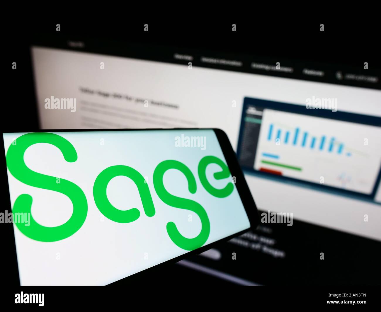 Sge business logo hi-res stock photography and images - Alamy