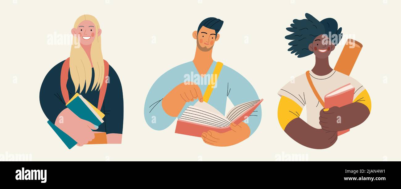 L pose Stock Vector Images - Alamy