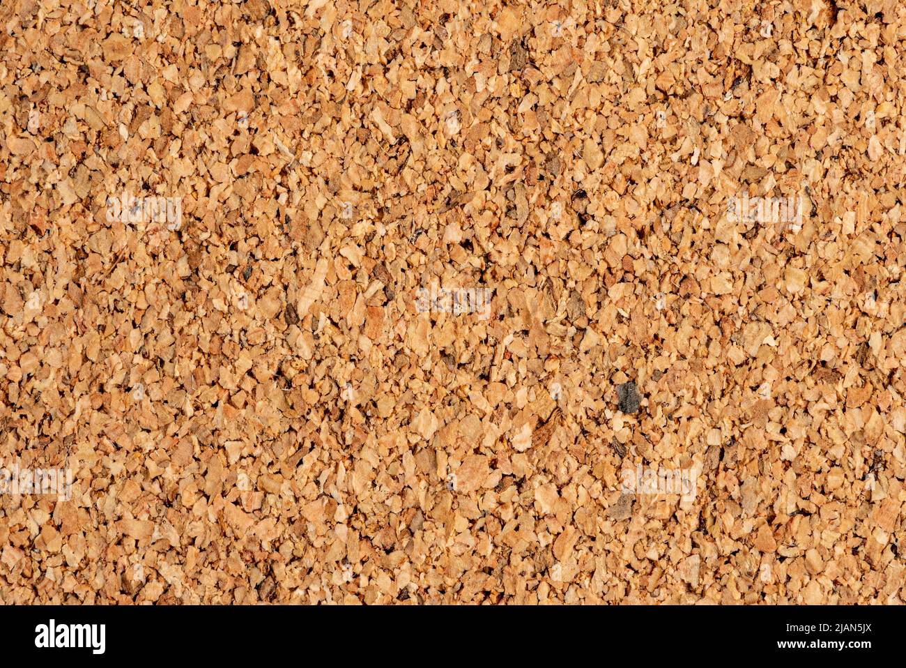 Closeup of cork background with copy space Stock Photo - Alamy Closeup of cork background with copy space Stock Photo - Alamy