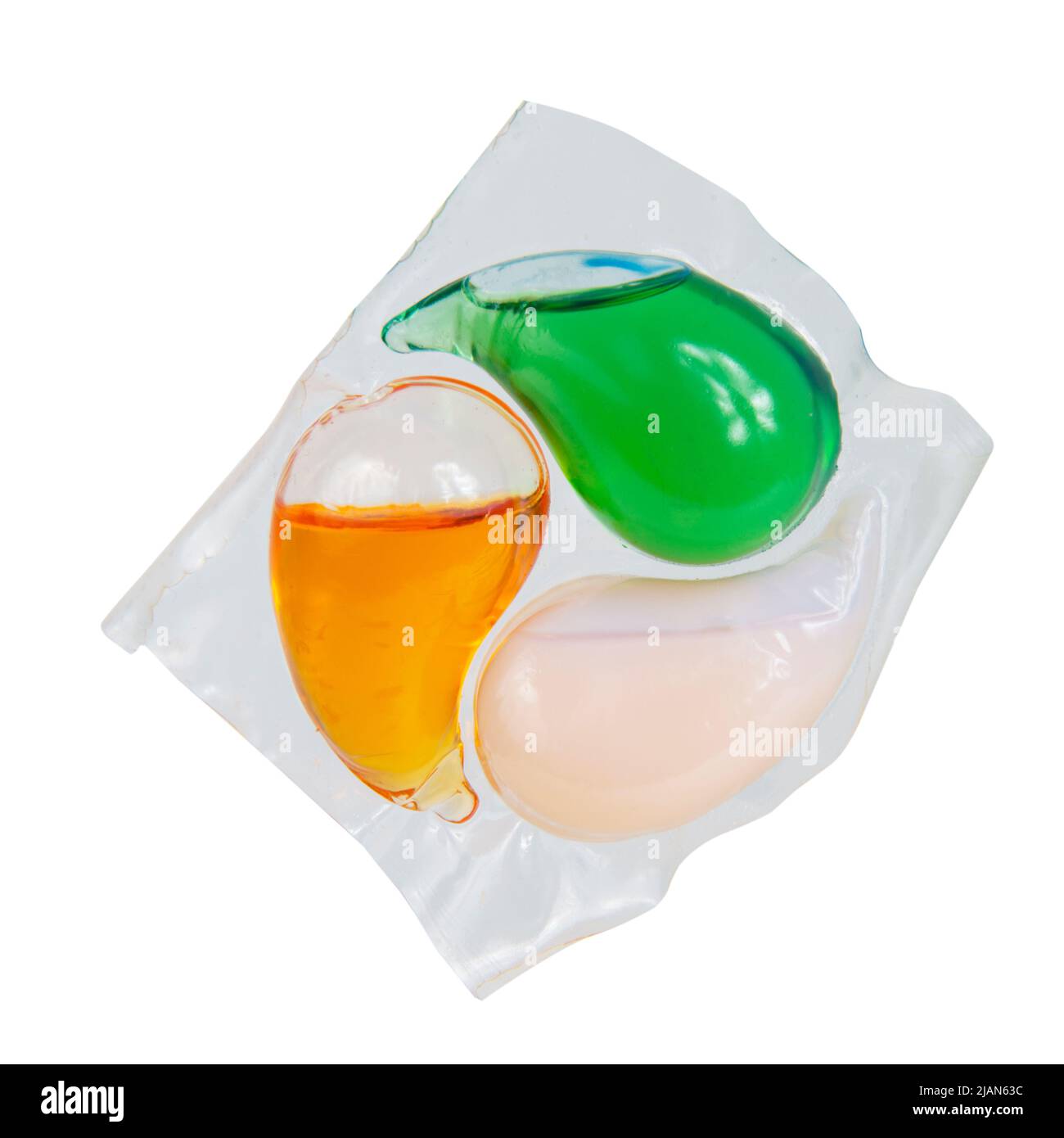 Liquid powder hi-res stock photography and images - Alamy