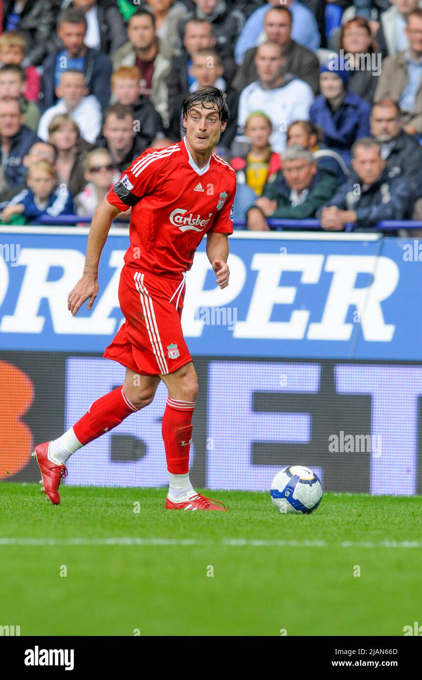 Albert riera hi-res stock photography and images - Alamy