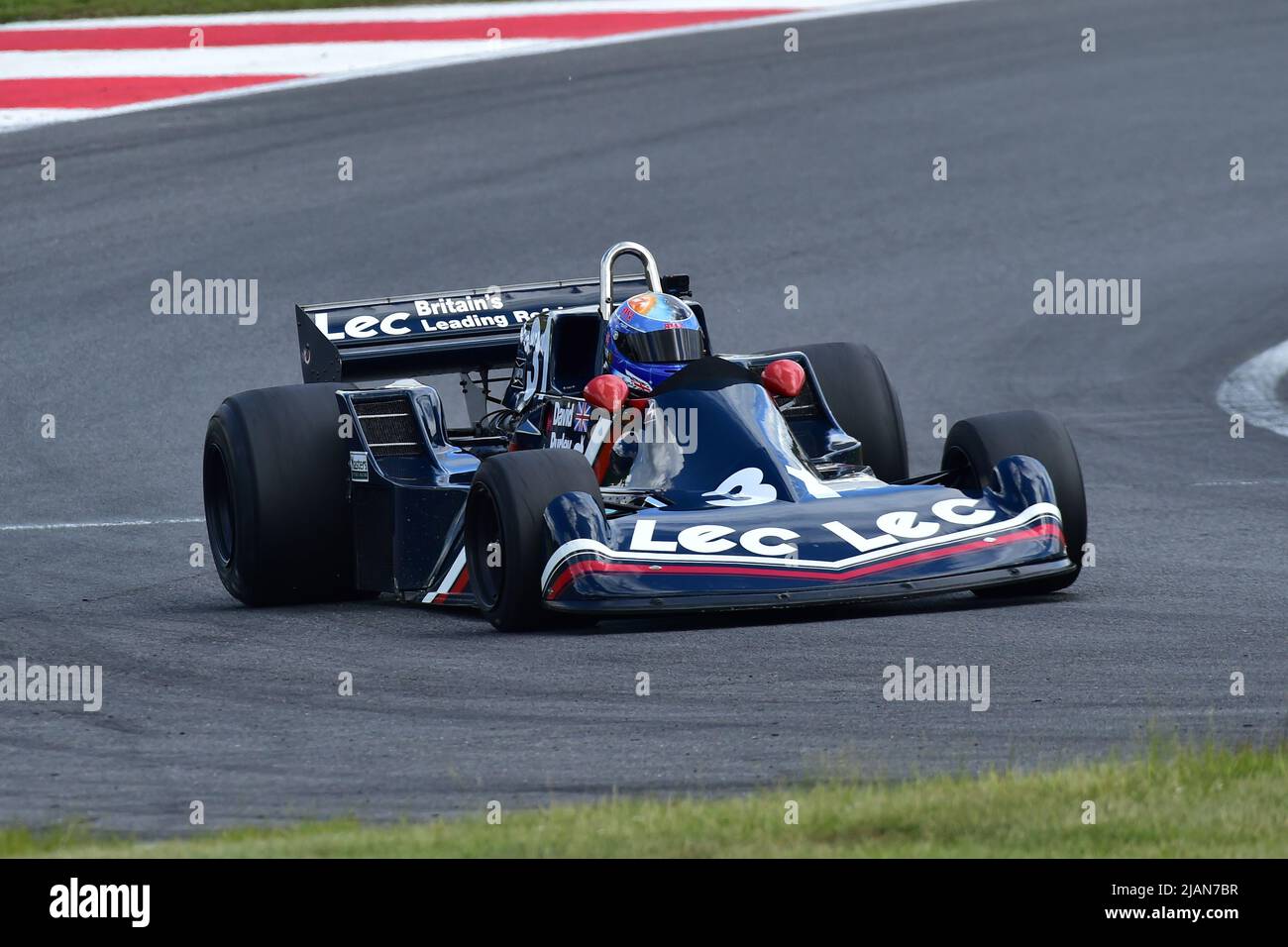1966 to 1985 formula one cars hi-res stock photography and images - Alamy